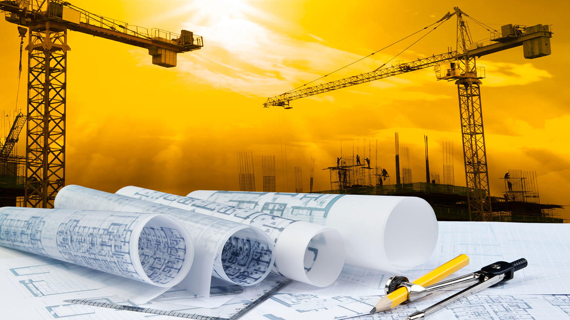 Owner’s Engineer - Clarion Partners | Home