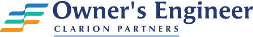 EPC Contracts, Lenders' Standards, and the Owner's Engineer: A Triad of ...