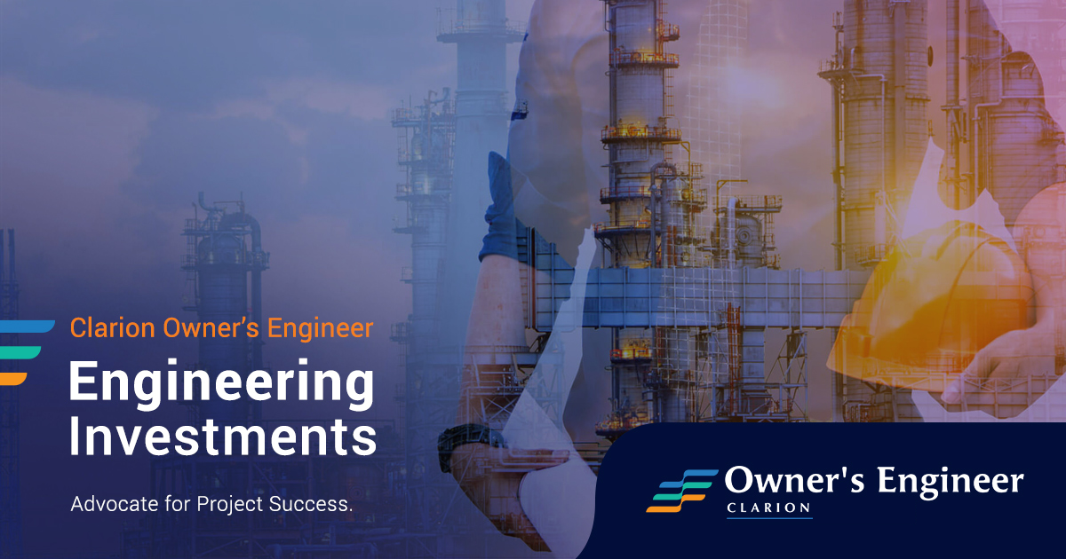 Supervision and quality control process in construction of energy and ...